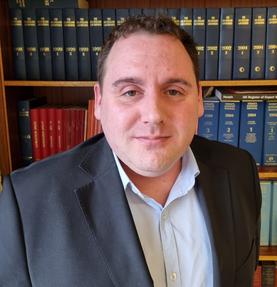 Meet Our Team - Broadbents Solicitors